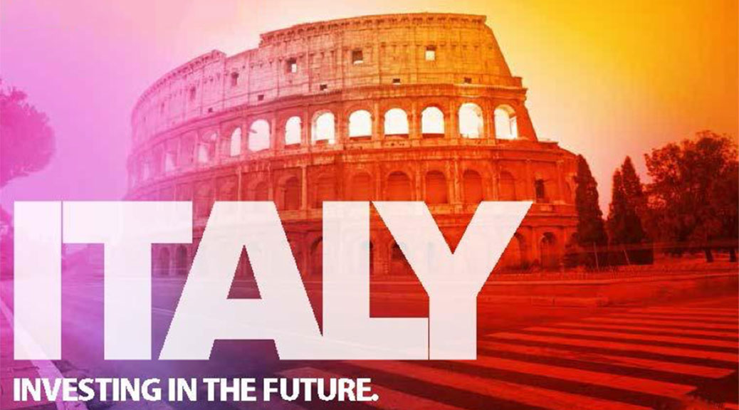 10 Irresistible Reasons to Learn Italian (and How to Get Started Today ...